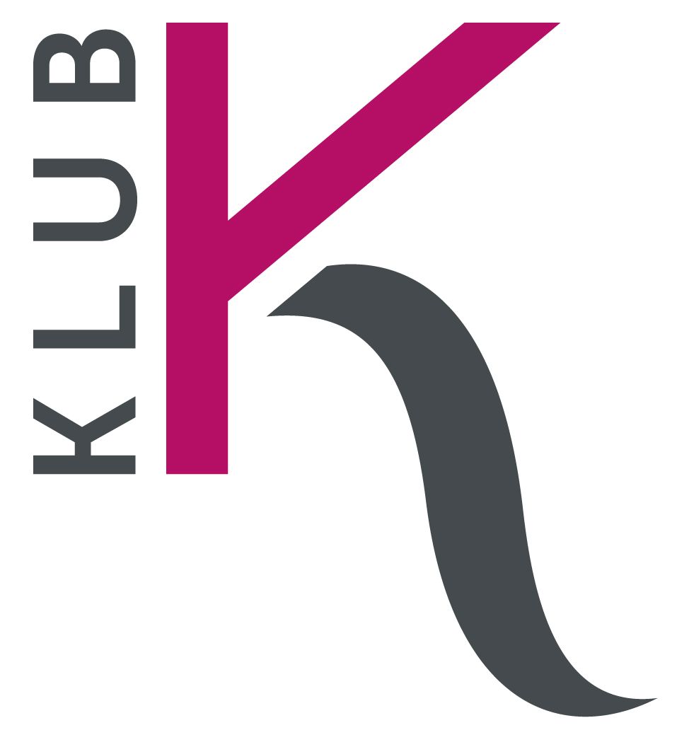 Klub K | KobietaPrzedsiebiorcza.com